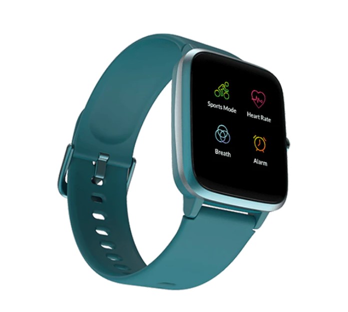 How to Connect Noise ColorFit Pro 2 with Phone? | Pros, Cons